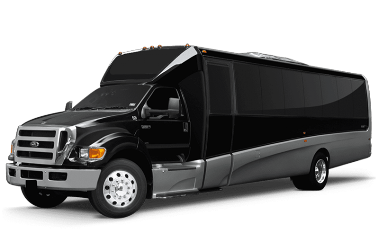 LAX Shuttle | Airport Car Service | Tri Shuttle